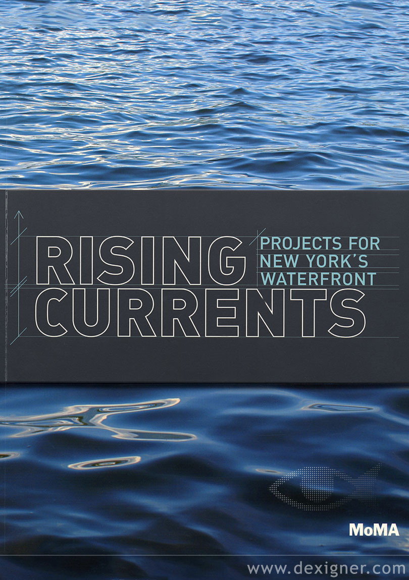 Revisiting the Rising Currents solutions: creating buffer zones for the ...